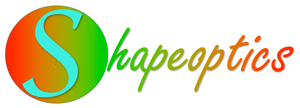 Optical Engineering | Optical Design Service in Singapore | Optical Lens