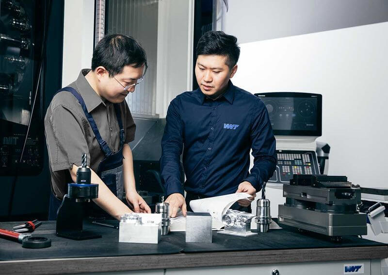 Optics Company | Fiber optic lighting | Shapeoptics