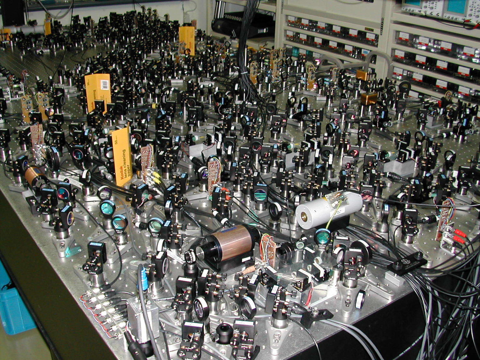 ITO (Indium Tin Oxide) coatings | Shapeoptics Technologies Holdings