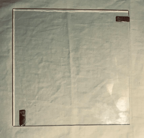 ITO (Indium Tin Oxide) coatings | Shapeoptics Technologies Holdings