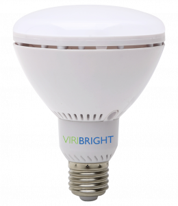 How to select right light bulbs