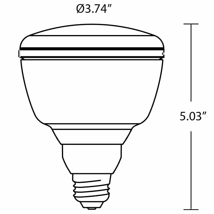 How to select right light bulbs | Shapeoptics Technologies Holdings