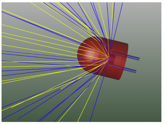 Introduction to illumination systems | Shapeoptics Technologies Holdings