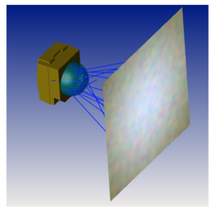 Introduction to illumination systems | Shapeoptics Technologies Holdings