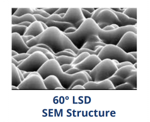 How to simulate and design Light Shaping Diffuser | Shapeoptics