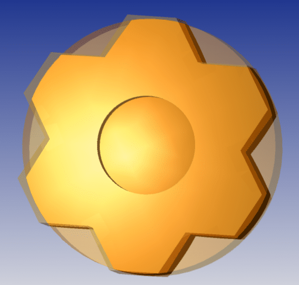 How to design LED Lens Array | Shapeoptics Technologies Holdings