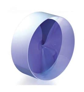 What is Axicon lens, and how to design and use it? | in SG