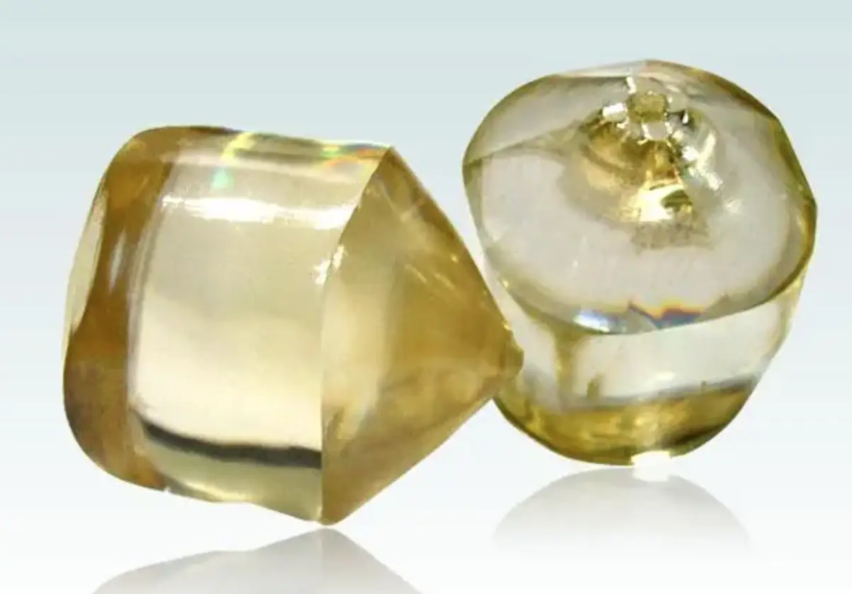 GaSe Crystal Archives | Shape Optics Technologies Pte Ltd