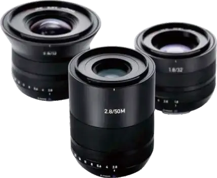 Optical Lens Material Selection for Optics | Consult us now!