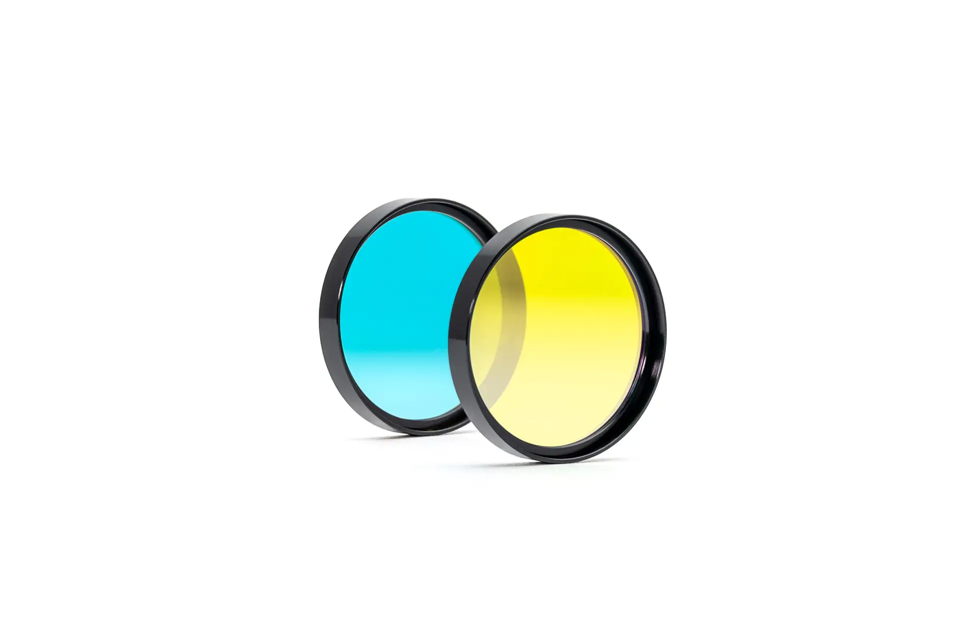 Laser Ranging Filters | LiDAR & Distance Measurement Optics